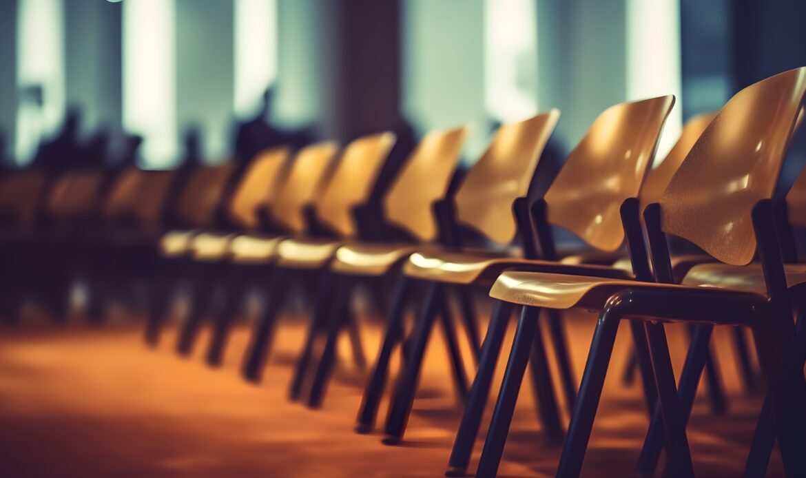 Training Seminar | CCLAS Advisory